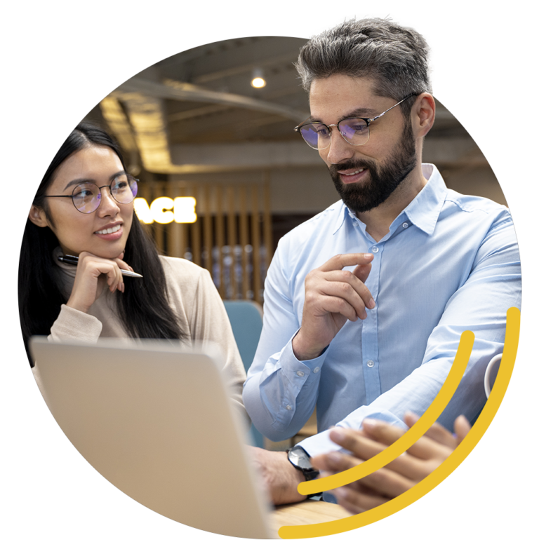 crescimento - apLIS - Software para Anatomia Patológica